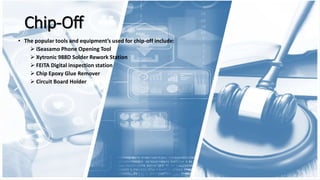 Mobile_Forensics- General Introduction & Software.pptx