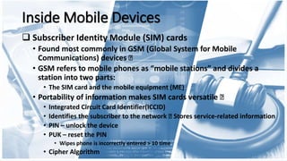 Mobile_Forensics- General Introduction & Software.pptx