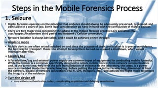 Mobile_Forensics- General Introduction & Software.pptx