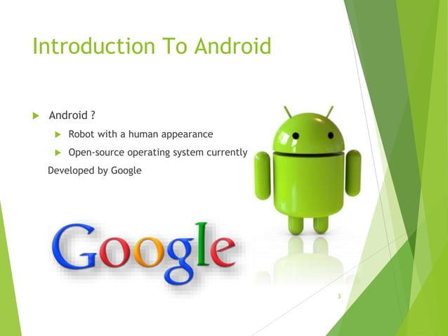 Android Mobile Forensics With Custom Recoveries Ppt 