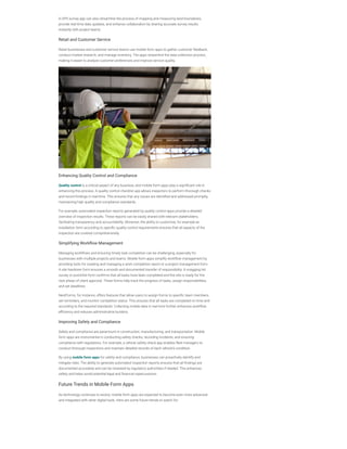 Mobile Form Apps and the Future of Data Collection.pdf