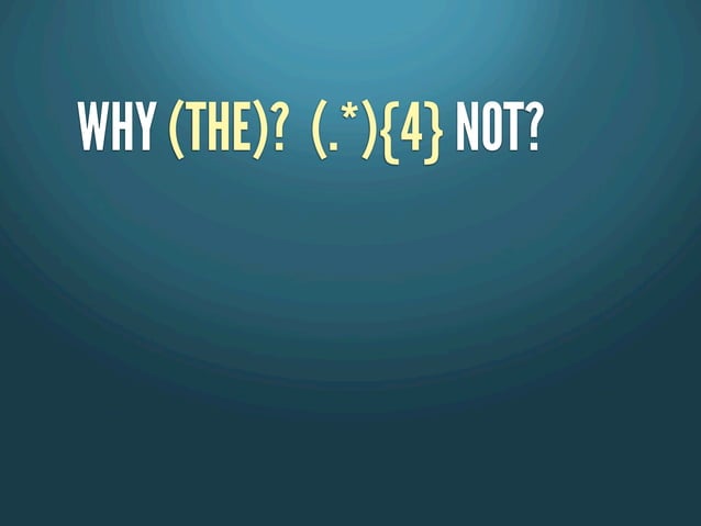 Building Mobile Apps Using Html Css And Javascript Ppt