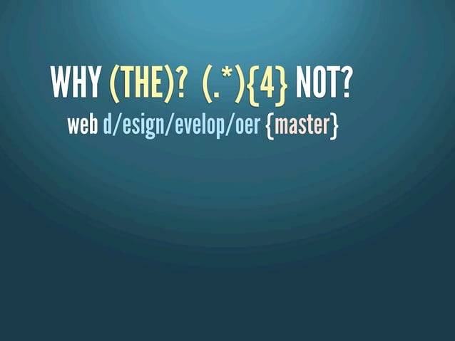 Building Mobile Apps Using Html Css And Javascript Ppt