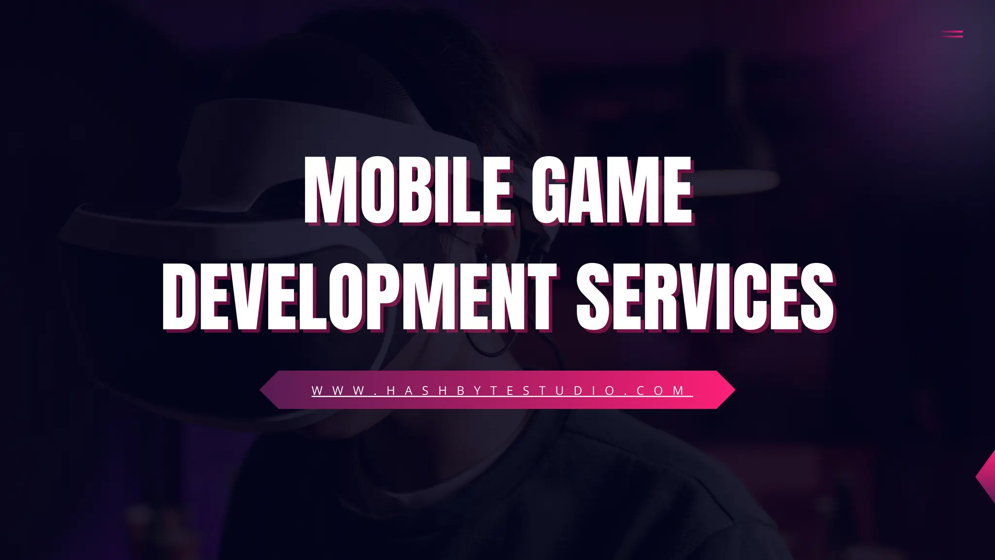 Mobile Game Development Services.pdf