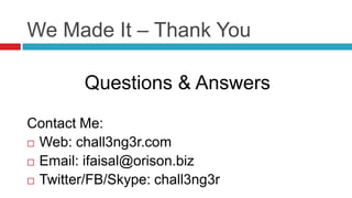 Mobile Game Development using Adobe Flash | PPTX | Programming Languages | Computing