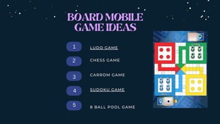 Mobile Game ideas (1).pdf