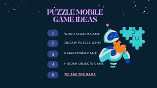 Mobile Game ideas (1).pdf