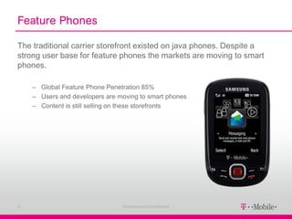 Mobile gaming sxsw | PPT