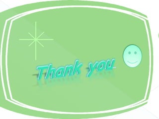 Mobile generation technology | PPTX