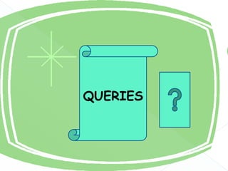 Mobile generation technology | PPTX