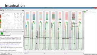 OpenGL ES and Mobile GPU | PDF | Graphics Software | Computer Software ...