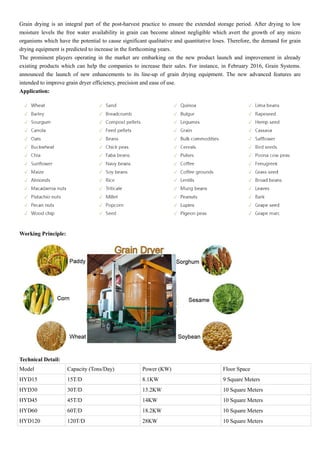 Mobile Grain Dryer.pdf
