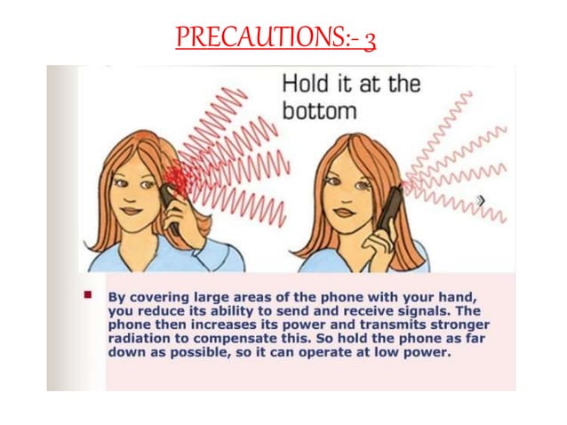 Mobile hazards | PPTX | Social Networking | Internet