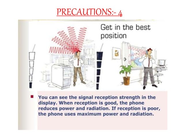 Mobile hazards | PPTX | Social Networking | Internet