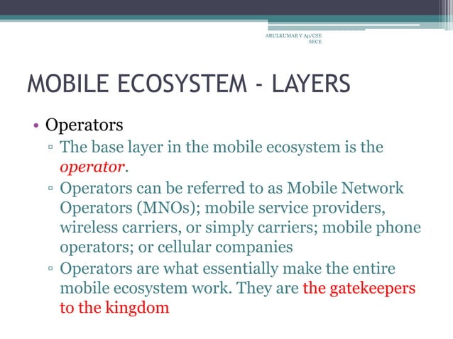 Mobile hci | PPTX | Operating Systems | Computer Software and Applications