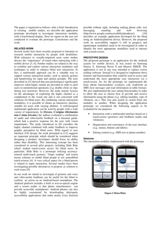 SMARCOS_Paper_Mobile hci12 246 | PDF