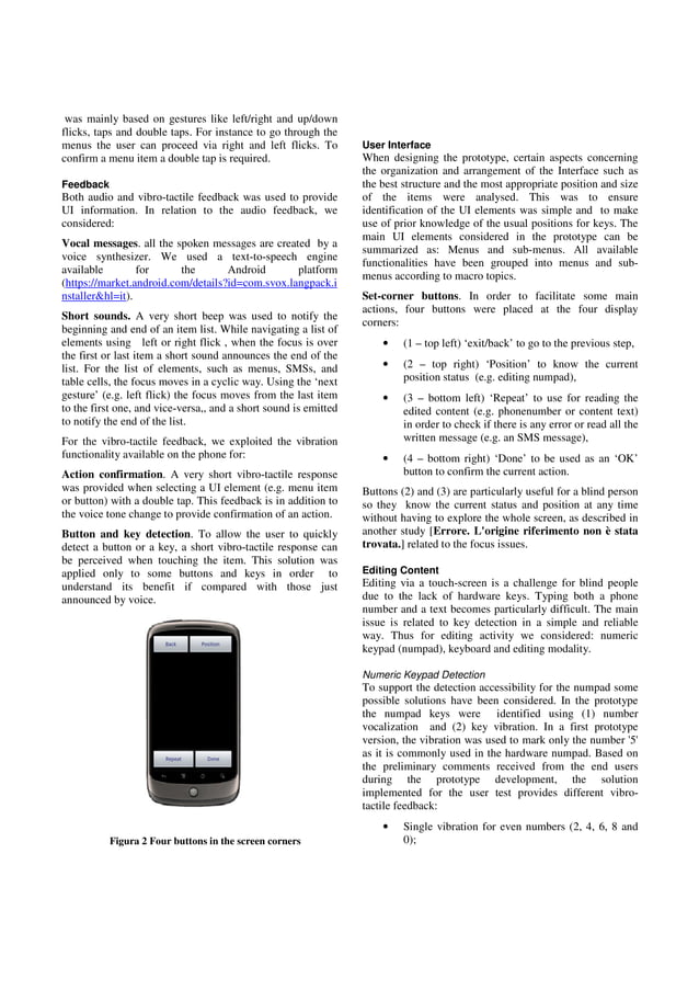 SMARCOS_Paper_Mobile hci12 246 | PDF