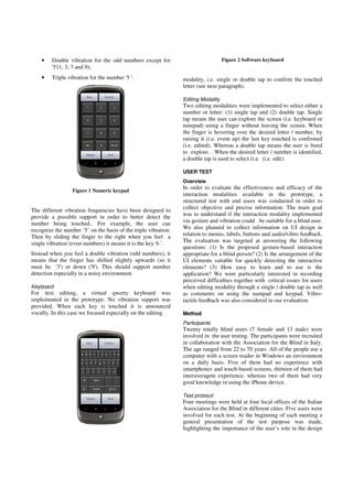 SMARCOS_Paper_Mobile hci12 246 | PDF