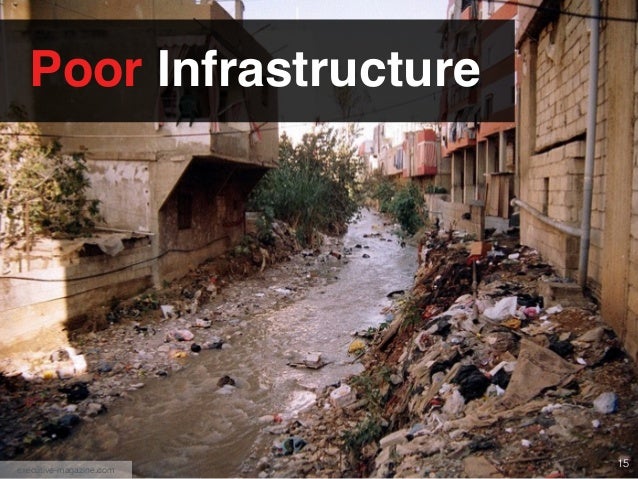 MobileHCI 2016 - Technology Literacy in Poor Infrastructure Environme…