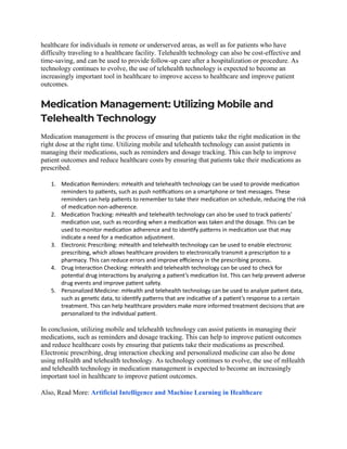 Mobile Health and Telehealth Applications.pdf