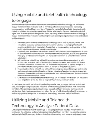Mobile Health and Telehealth Applications.pdf