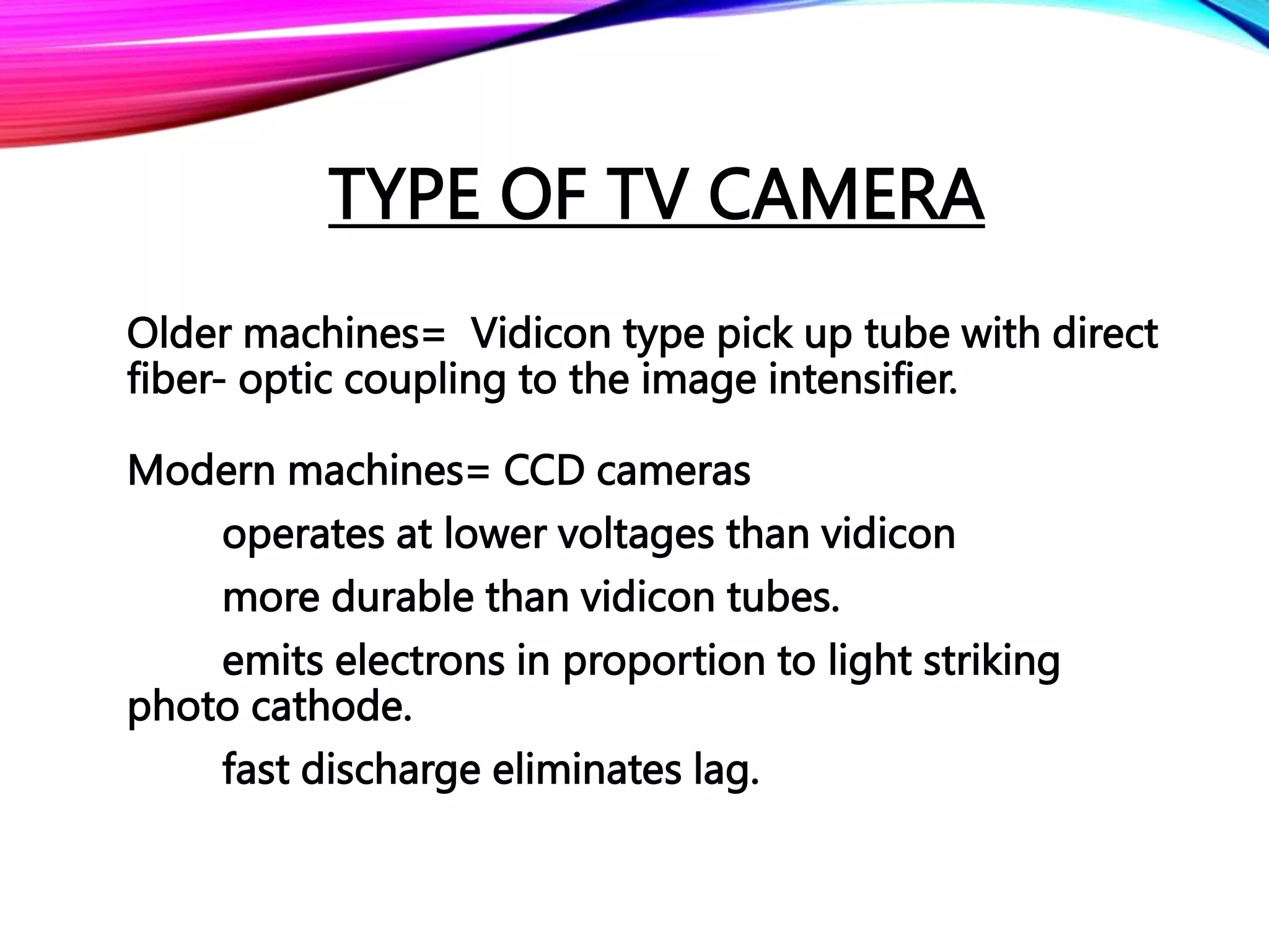 mobile image intensifier units.ppt