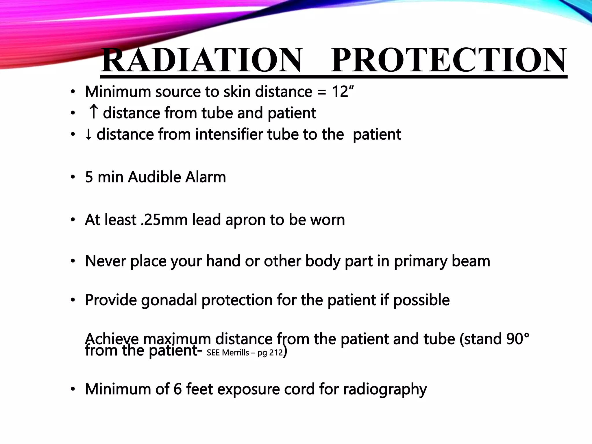 mobile image intensifier units.ppt