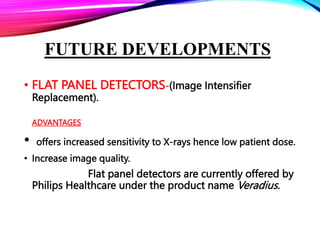 mobile image intensifier units.ppt