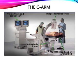 mobile image intensifier units.ppt