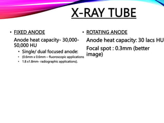 mobile image intensifier units.ppt