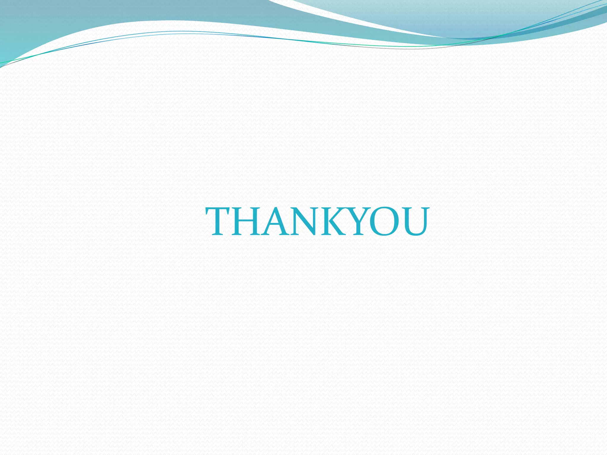 MOBILE INTERNET PROTOCOL.pptx