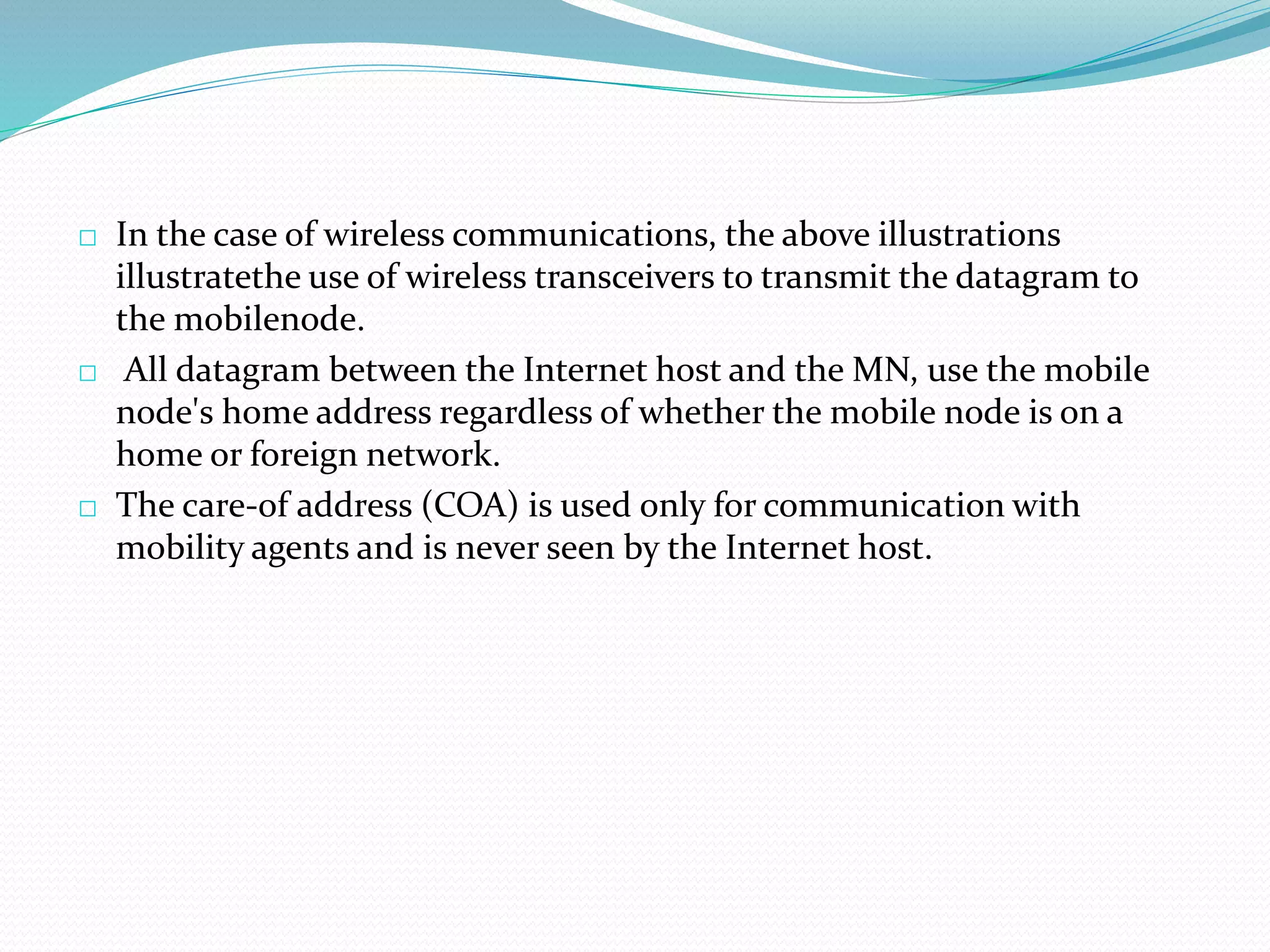 MOBILE INTERNET PROTOCOL.pptx