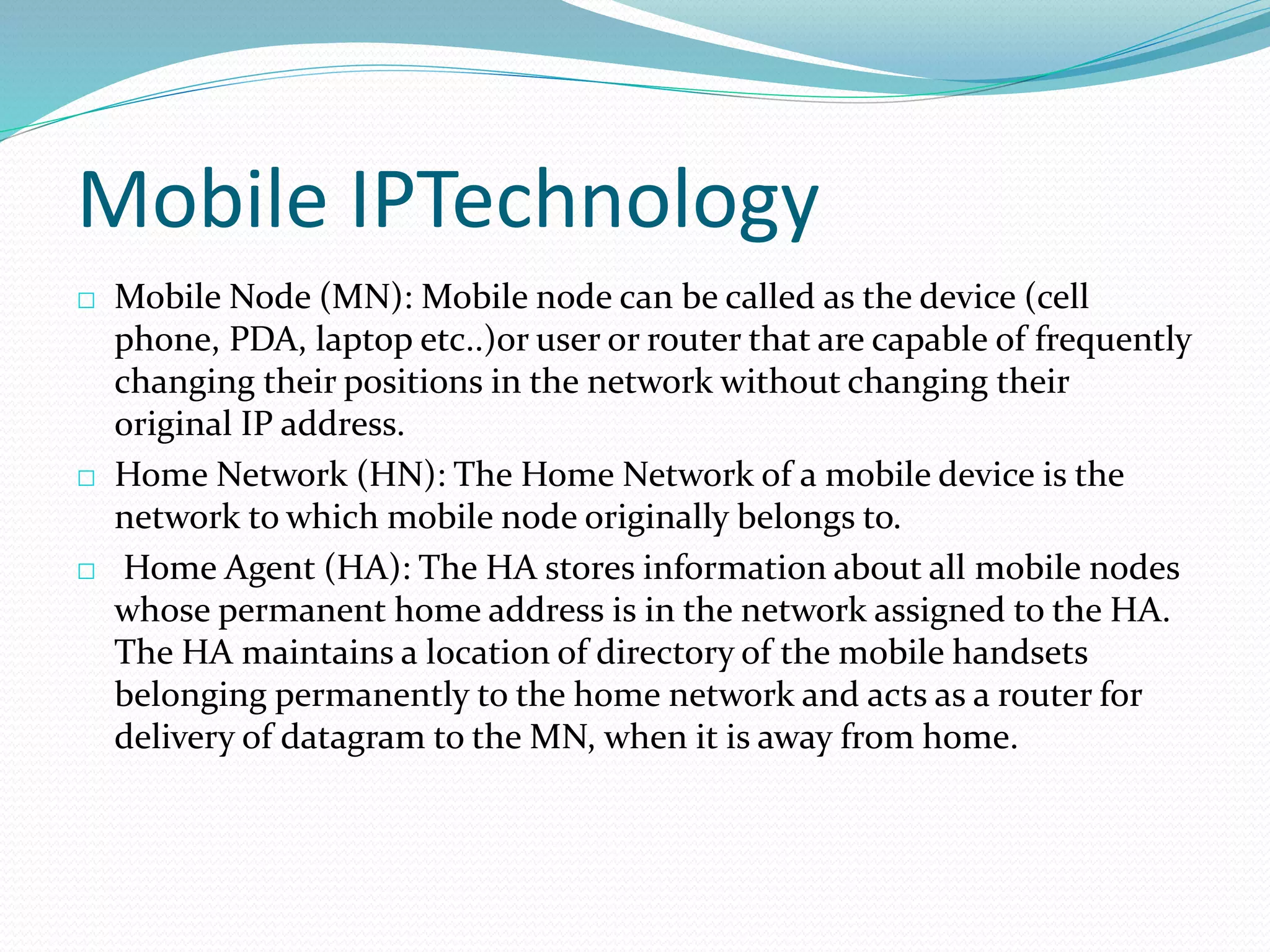 MOBILE INTERNET PROTOCOL.pptx