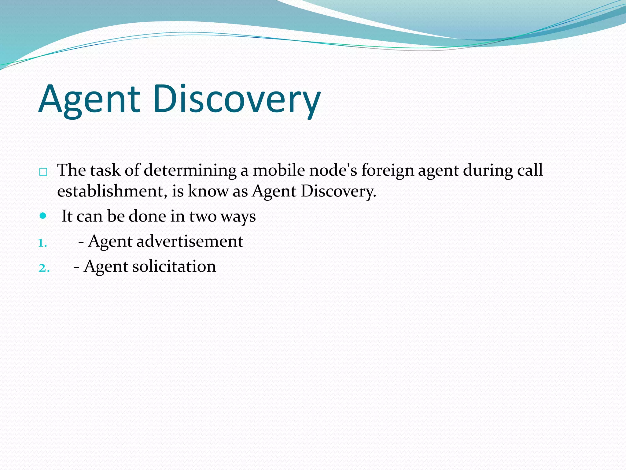 MOBILE INTERNET PROTOCOL.pptx