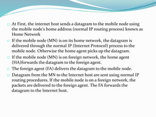MOBILE INTERNET PROTOCOL.pptx