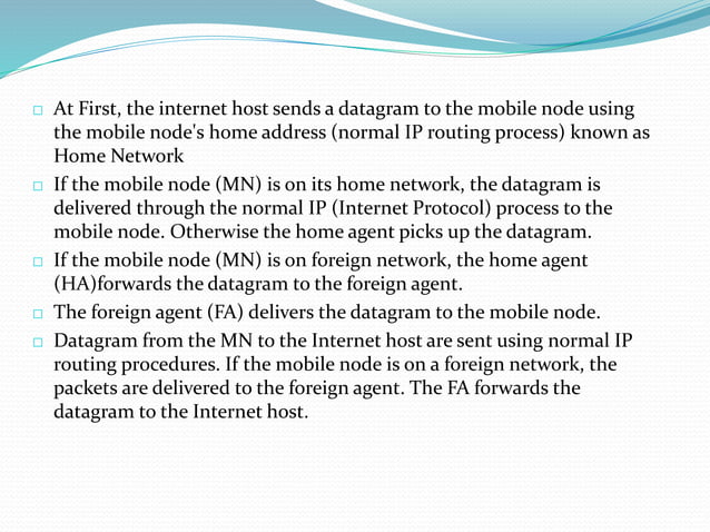MOBILE INTERNET PROTOCOL.pptx
