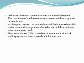 MOBILE INTERNET PROTOCOL.pptx