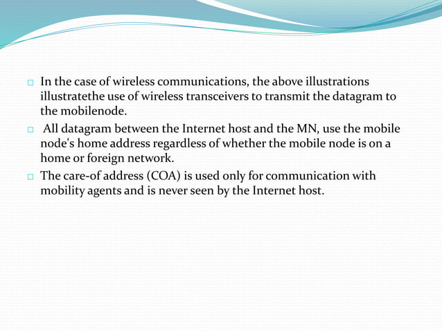 MOBILE INTERNET PROTOCOL.pptx