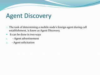 MOBILE INTERNET PROTOCOL.pptx