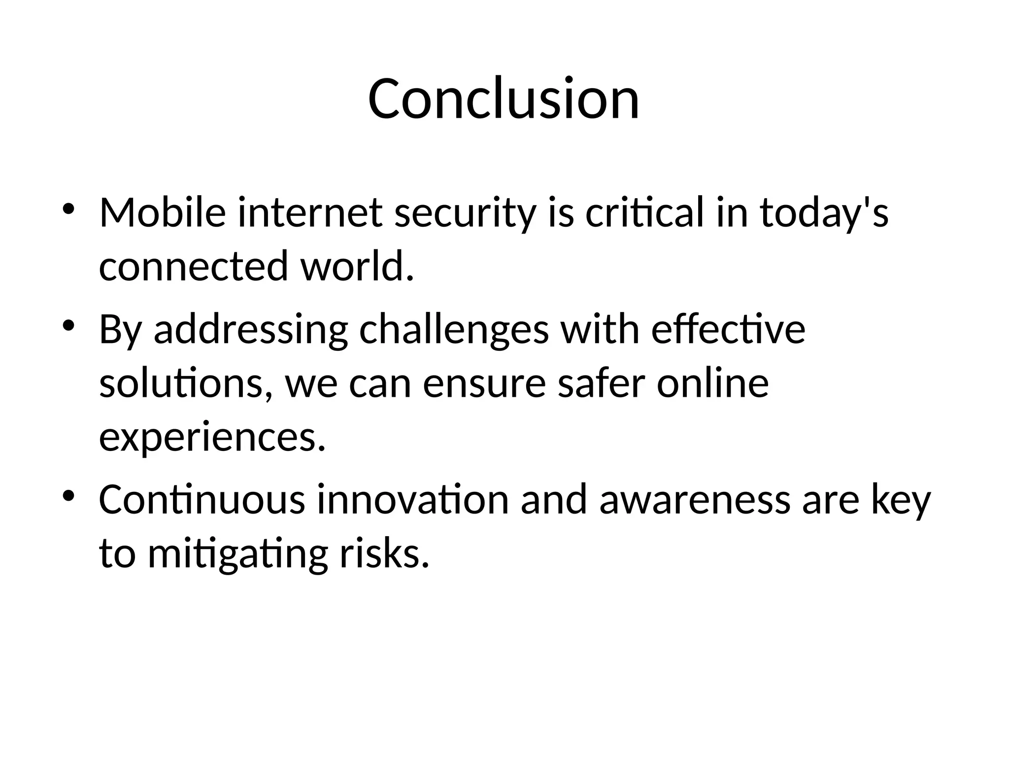 Mobile_Internet_Security_Challenges_and_Solutions_with_Images.pptx