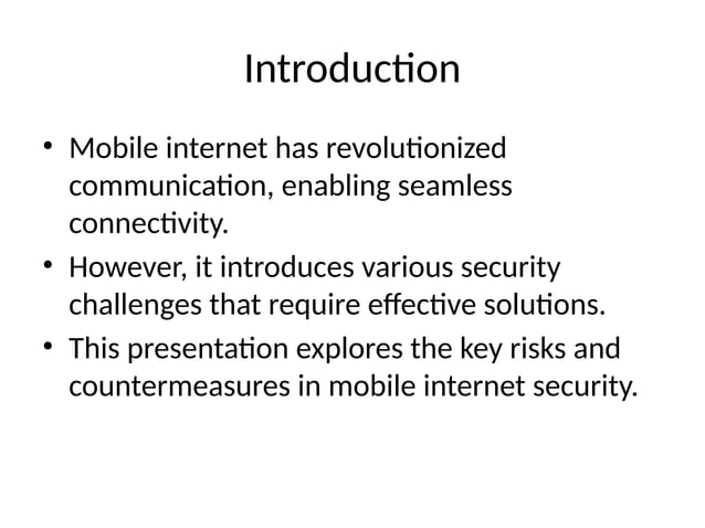 Mobile_Internet_Security_Challenges_and_Solutions_with_Images.pptx