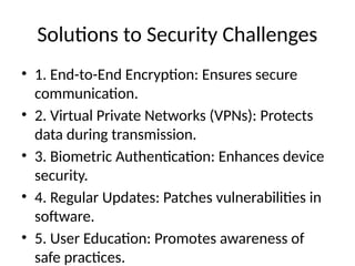 Mobile_Internet_Security_Challenges_and_Solutions_with_Images.pptx