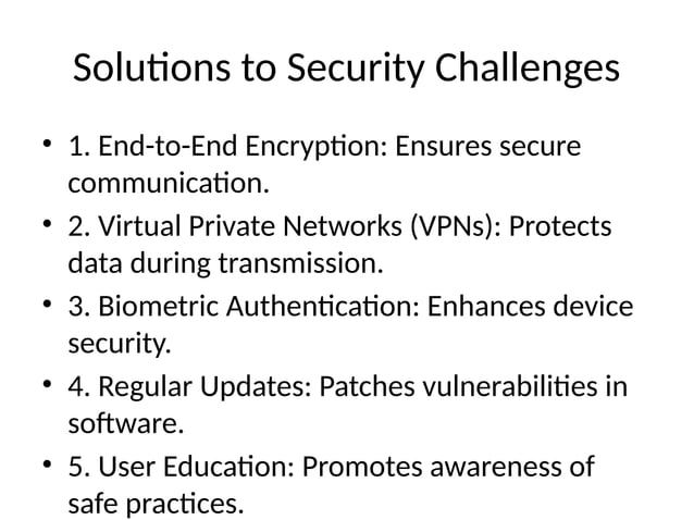 Mobile_Internet_Security_Challenges_and_Solutions_with_Images.pptx