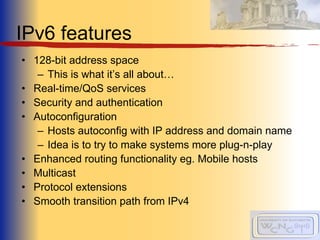 Mobile IP.pdf | Internet | Computing