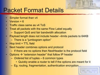 Mobile IP.pdf | Internet | Computing