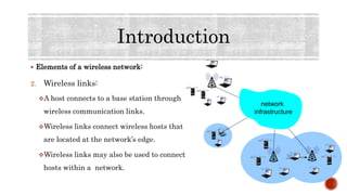’mobile ip.pptx