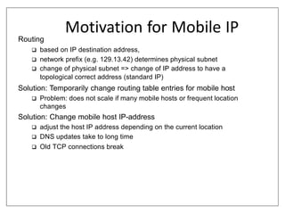 Mobile IP - UNIT 4 part1.pptx