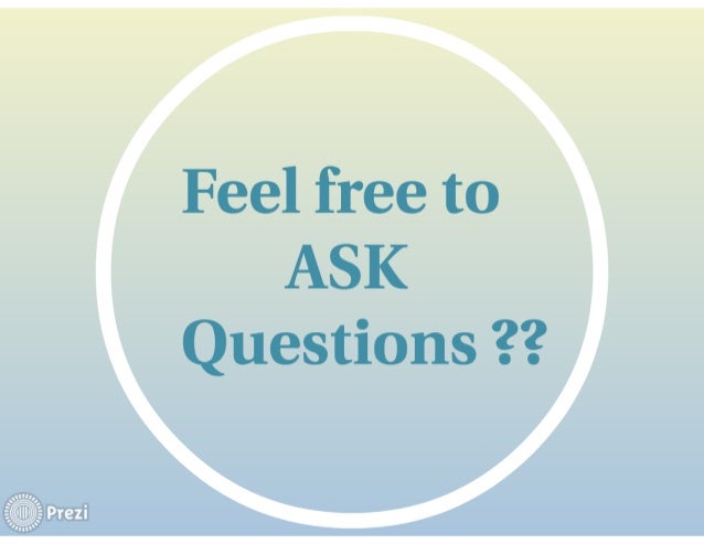 Mobile IP Presentation