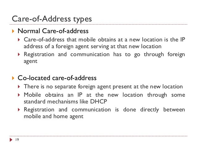 Mobile ip group_3