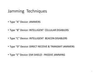 mobile jammer.ppt_082549-2(1).pptx
